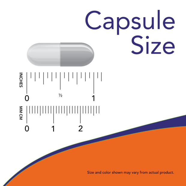 NOW Foods Turmeric Curcumin 60 Veg Capsules - No Style Like NOW Foods Turmeric Curcumin 60 Veg Capsules - No Style Like